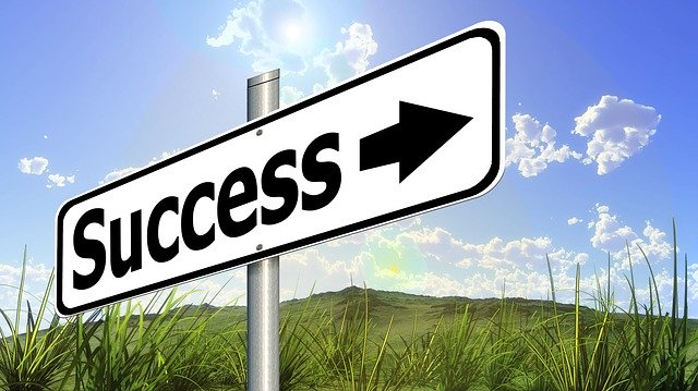 How Did Jesus Handle Success? – April Yamasaki