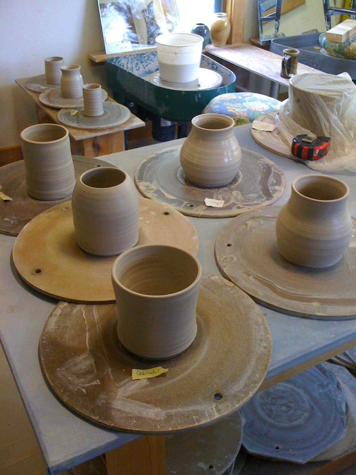 Intimate, Messy, Hard, Joyful, and Satisfying: a Sacred Pauses ...