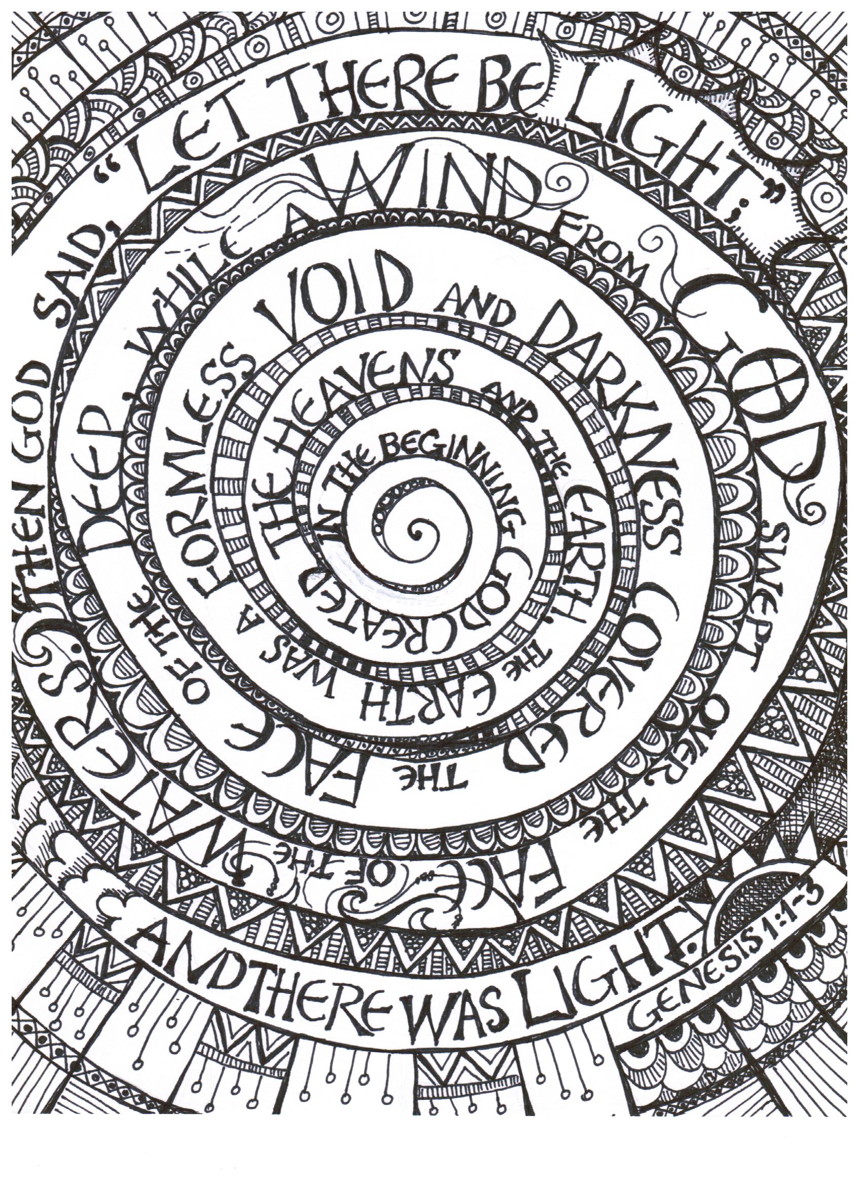 My Year of Reading Biblically – April Yamasaki