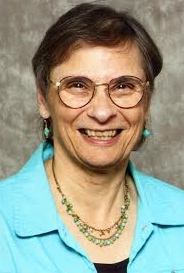 Reading Old Journals as Sacred Pause – April Yamasaki