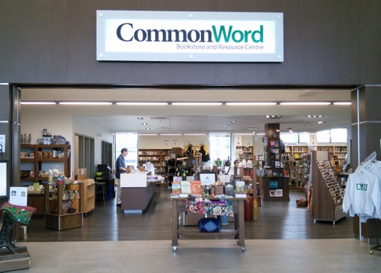 Get the Best Free Anabaptist Christian Resources at CommonWord – April ...