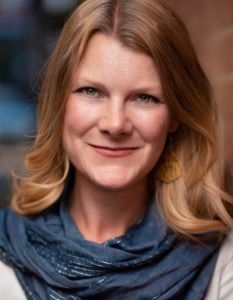 A Rhythm of Welcome: No Solo Instruments – April Yamasaki