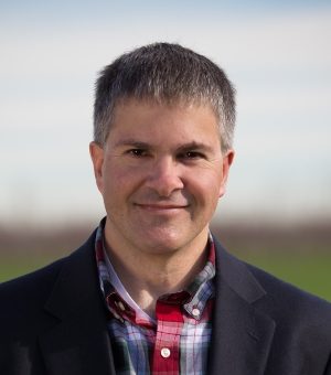 Sitting With God: Show Up, Let Go, Open Your Heart – April Yamasaki