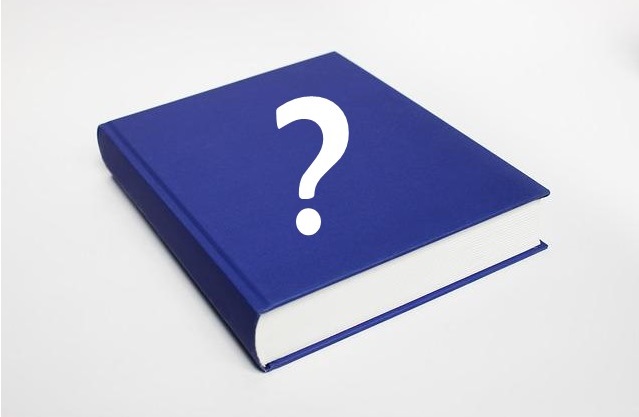 Readers Respond: Which Title Engages You the Most? – April Yamasaki